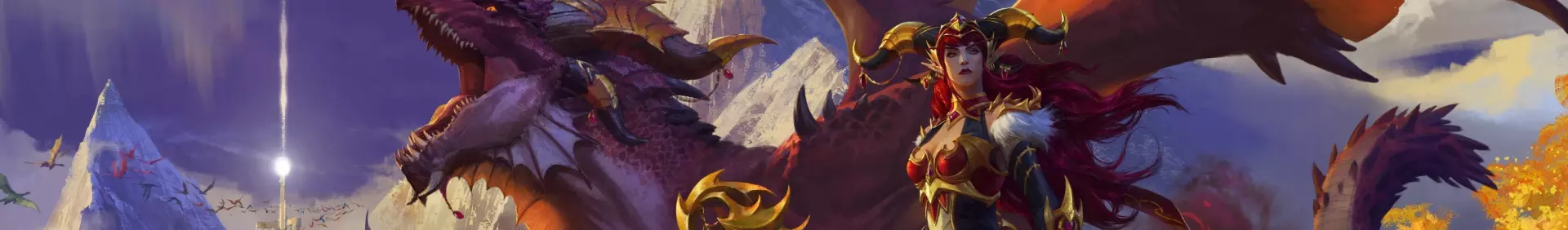 Install Leatrix Plus (Shadowlands) - World of Warcraft Addons - CurseForge